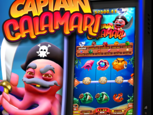 BANILLA GAMES – Funatics Gaming